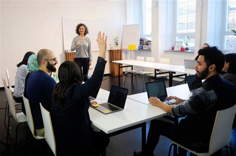 Vorming En Opleiding De Westhoek