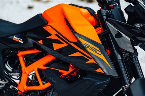 Ktm 390 Adventure Sw 2023