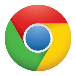 How To Disable Chrome S Print Preview In Chrome 20 On The Mac