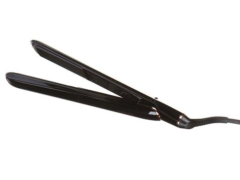 Стайлер BaByliss ST250E - купить по доступным ценам в интернет-магазине ...