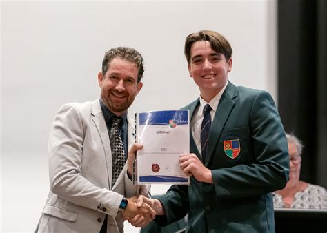 2025 Academic Assembly