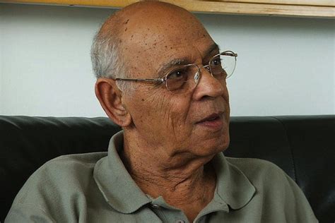 Sami Michael Israel Most Racist State In The Industrialized World