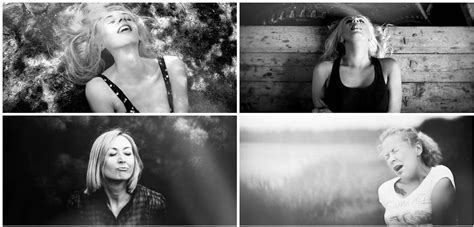 Orgasmo Puro Arte Las Mejores Fotos De Mujeres Llegando Al Clímax