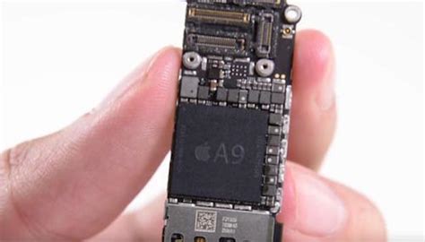 Rumor Next Gen Iphone To Receive Gb Of Ram O Grady S Powerpage