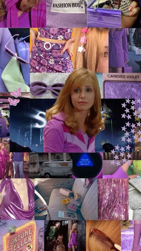 Daphne Blake — Scooby Doo Scoobydoo Daphneblake Daphne Redhead