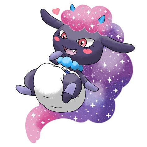 Daedream By Sp4c3ch1nch1ll4