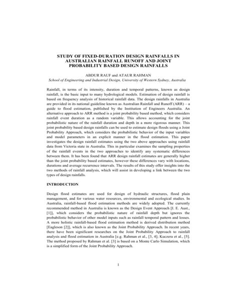 56 Ohs A237raufrahman