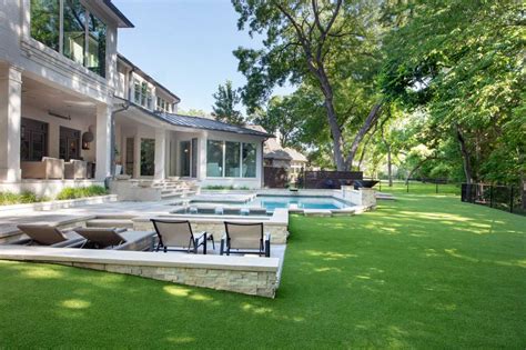 How Much Does Artificial Grass Cost 2023