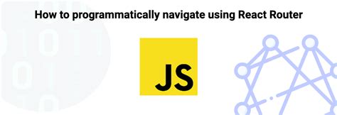 How To Programmatically Navigate Using React Router Softwareshorts
