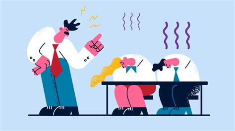 Daniel Farinaro On Linkedin Heres The Biggest Mistake That Many