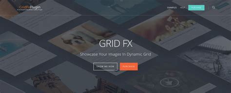 WordPress Archive Page And Post Grid Explained Visual Composer Website Builder