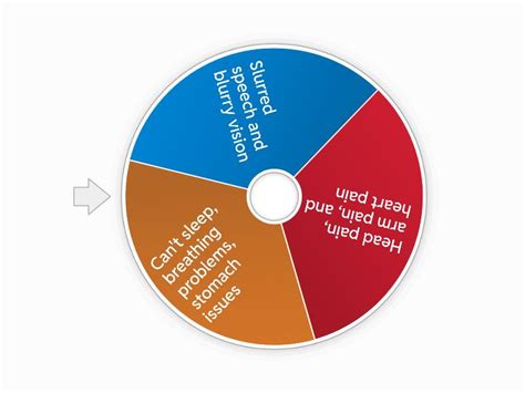 Emd Demo Protocol Spin Spin The Wheel
