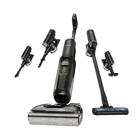 Audio House Online Shopping Best Deals On Home Appliances And More