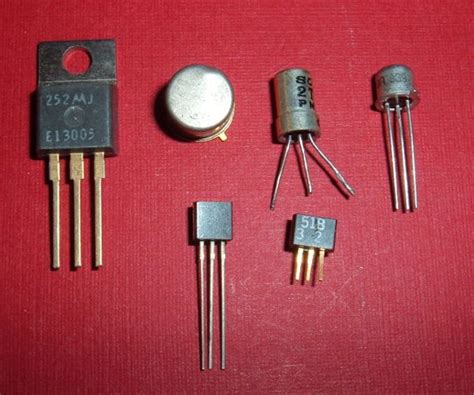 Computer Network To Research Transistor Miniaturization Softpedia