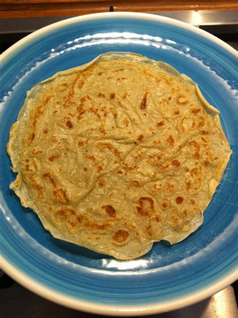 煎薄饼怎么做煎薄饼的做法豆果美食