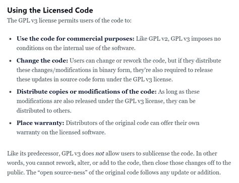 Example Clarification · Issue 15 · Phuse Orge2e Os Guidance · Github