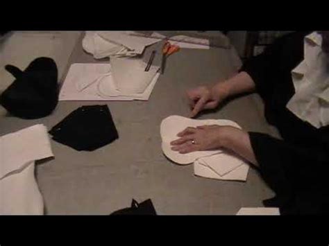 Making A Biretta Part 2 Method 1 Easier Less Expensive More Time