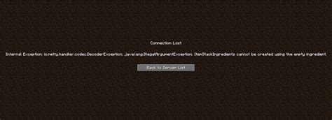 anyone knows how to fix this problem r allthemods