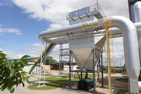 Łomża Mpec Przyjmuje Wakacyjnych Gości „chcą Zobaczyć Jak Nam Się Udaje” Radio Nadzieja