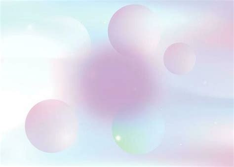 Page 4 Frosted Glass Pattern Vector Art Icons And Graphics For Free