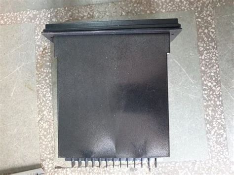 Numerical Relay Make Siemens At Rs 51000 Numeric Relay In Kota Id 2853641318548