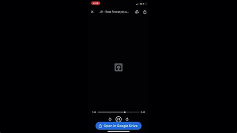 Jr Intro Youtube