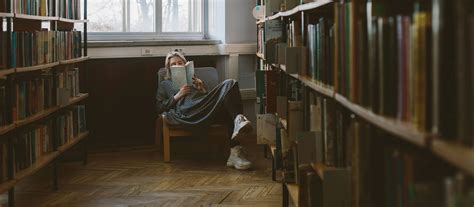 The Complicated Love Story Of Cs Lewis And Joy Davidman Fellowship For Performing Arts