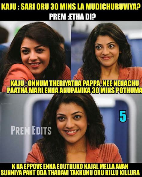 Pin On Indian Girls