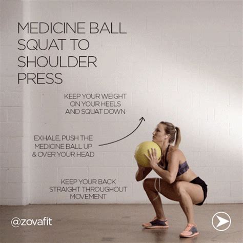 Fitness S 4 U Total Body Workout Fitness Body Workout Apps