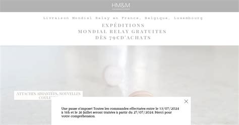 Voiles OmbrÉs Hmandm Foulards Box Et Accessoires Hijabs