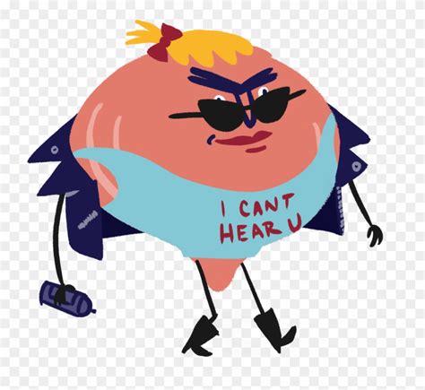 Bad Bladder Bladder Dysfunction Cartoon Clipart 1552492 Pinclipart