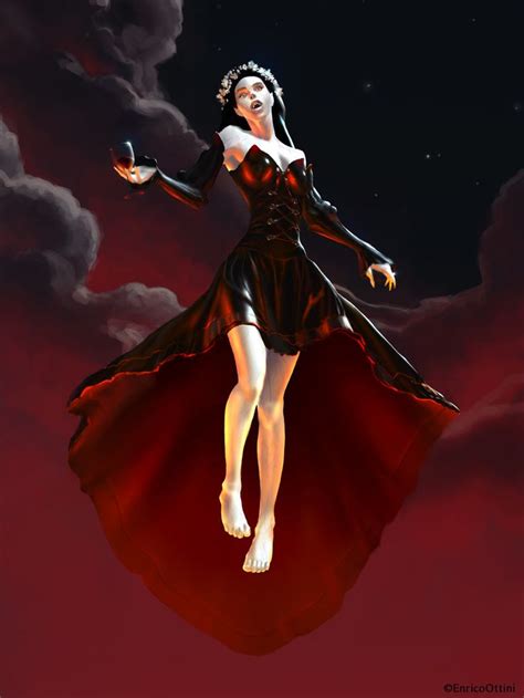 Pin On Vampires