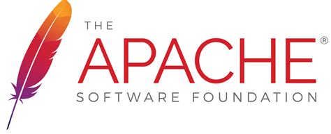 top 6 apache software foundation mới nhất năm 2023 the first