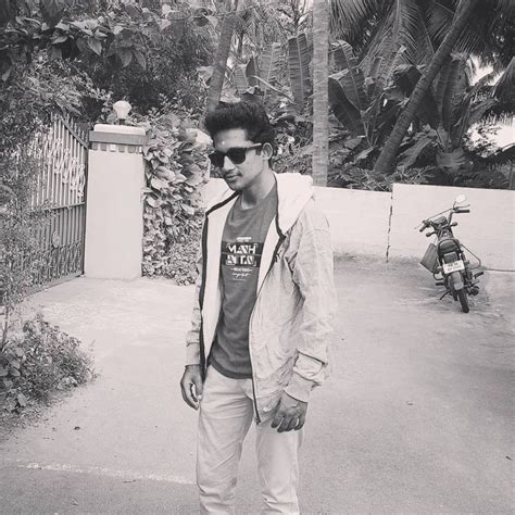 Bharath Kumar Employee Ntt Data Business Solutions Xing