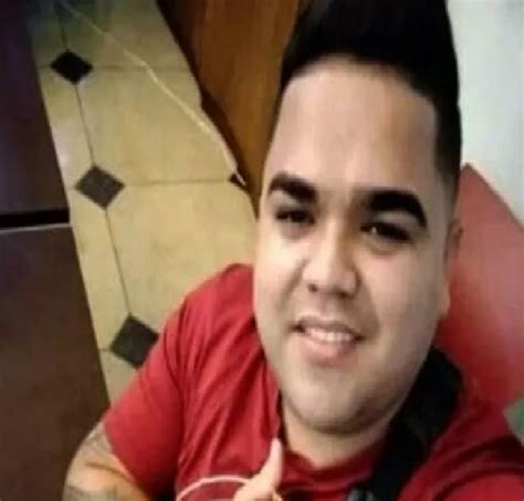 Reportan 15 Heridos En Balacera Que Dejó 2 Muertos En Los Puertos Soy