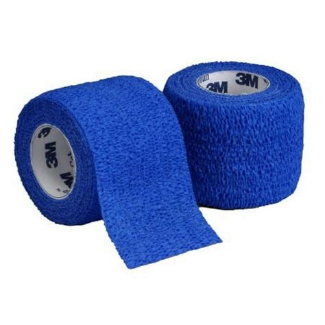 Coban 1 Inch