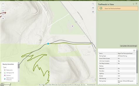 Solved Cant Select One Feature Layer Esri Community