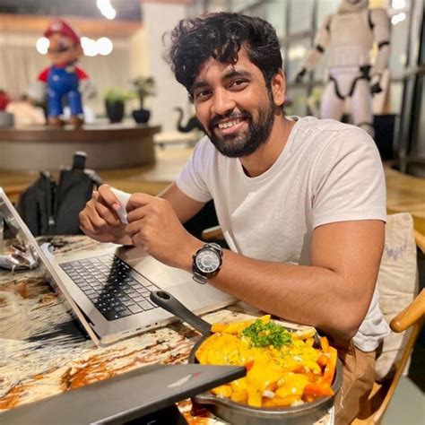 Sudarshan Patil On Linkedin Pitchyouridea Youtube