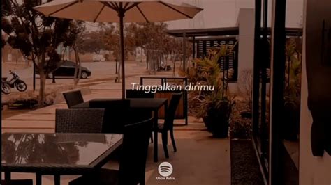 Story Wa Biarkan Ku Pergi Youtube