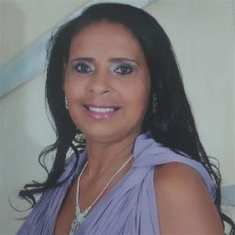 Iris Miranda Youtube