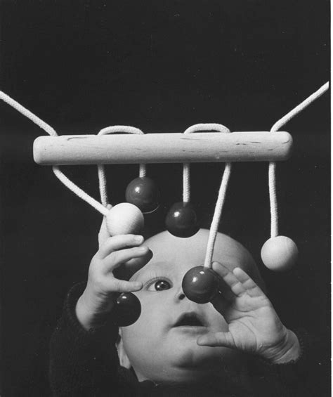 Baby Mondays At Kunsthalle Helsinkis Kaija Aarikka Exhibition Taidehalli
