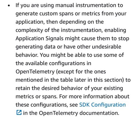 Luc Van Donkersgoed On Linkedin Yesterday Aws Announced The General Availability Of Cloudwatch