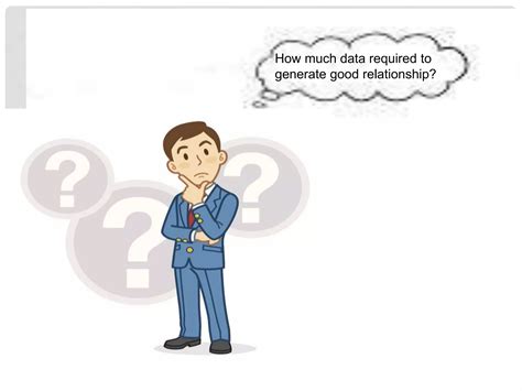 linear regression model pptx science