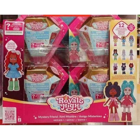 Roblox Royale High Twinkle Wishes Dress Rosie Mystery Friends Code