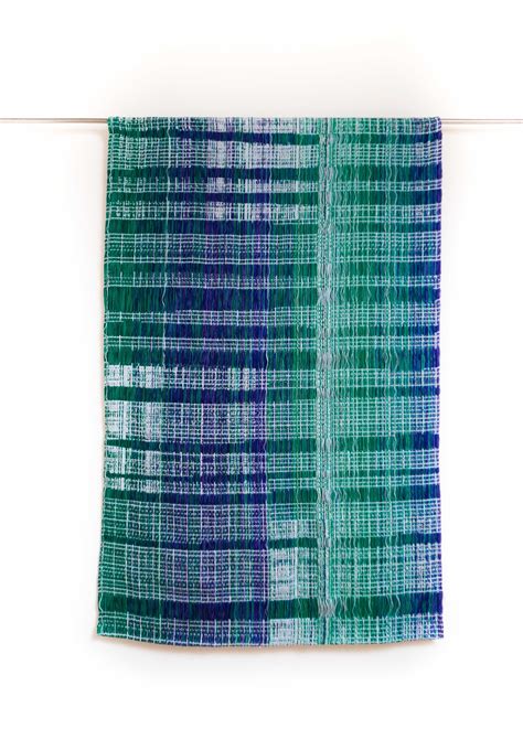 Works Overview EMMA TERWEDUWE