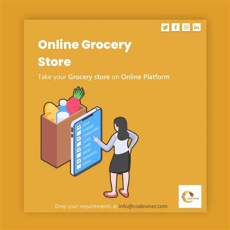 Codeviner On Linkedin Mobileapp App Android Ui Appdesign Mobileappdevelopment Ux Ios