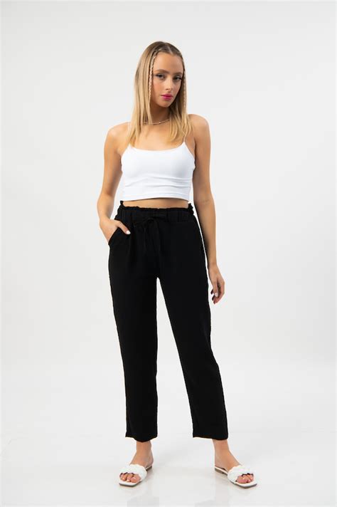Γυναικεια ρουχα φθηνα κατω απο 10 ευρω Base Fashion Γυναικεία