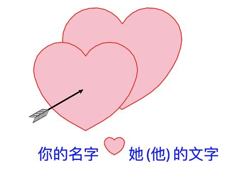 Python turtle库绘图 墨天轮