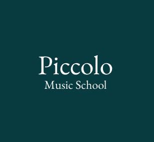 Piccolo Music School Leidschendam Zuid Holland Nextdoor