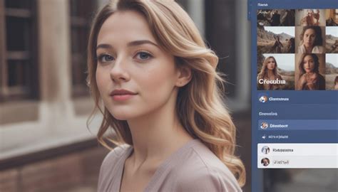 Cómo Crear Gráficos Svg Con Herramientas Gratuitas Una Guía Práctica Svg To Url